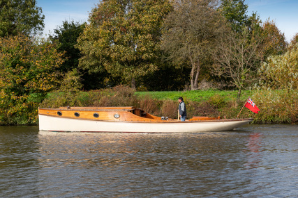 Small Boats for sale - Rightboat