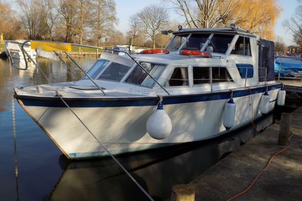 Colvic boats for sale - Rightboat