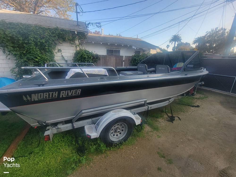 River Boats for sale - Rightboat