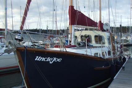 Colvic boats for sale - Rightboat