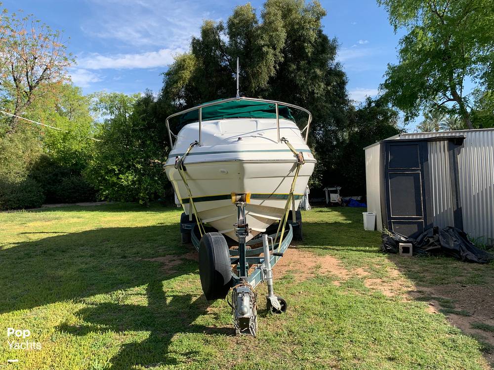 Chris-Craft 240 Express Cruiser for sale in United States of America