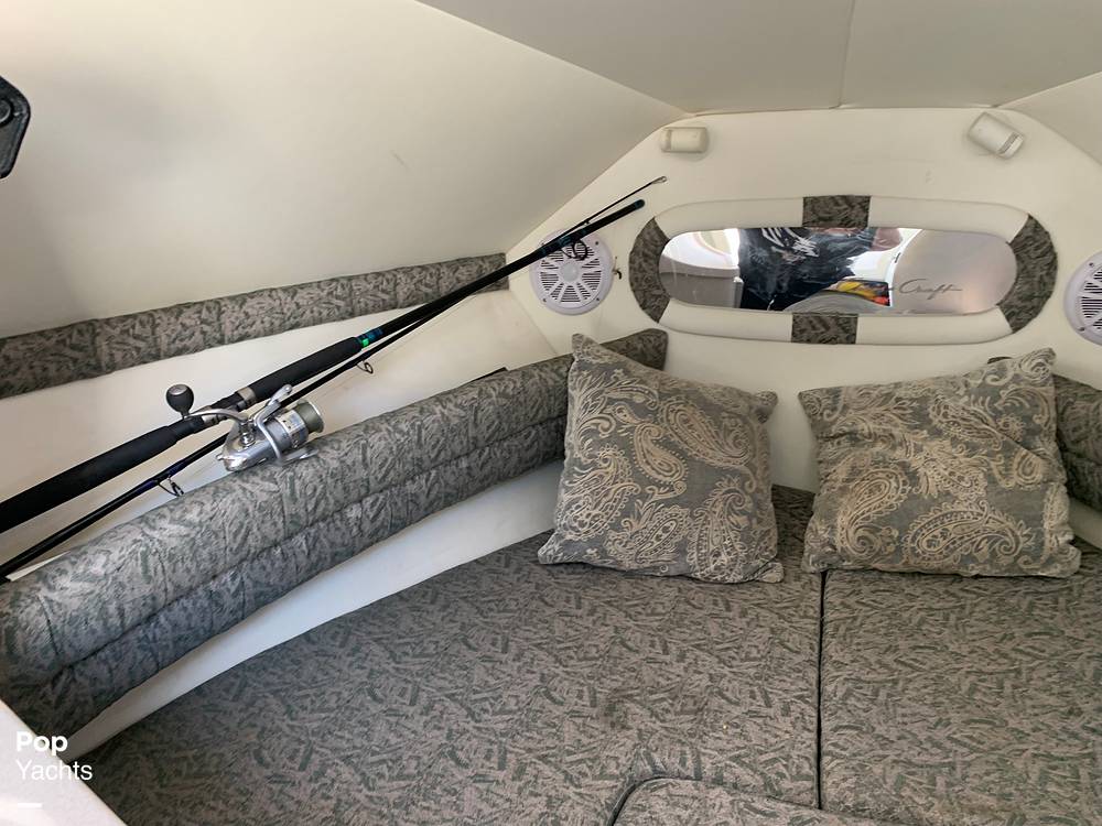 Chris-Craft 240 Express Cruiser for sale in United States of America