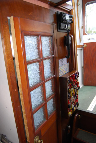 Colvic Colvic Watson 26 for sale in United Kingdom