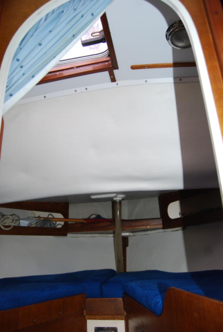 Colvic Colvic Watson 26 for sale in United Kingdom