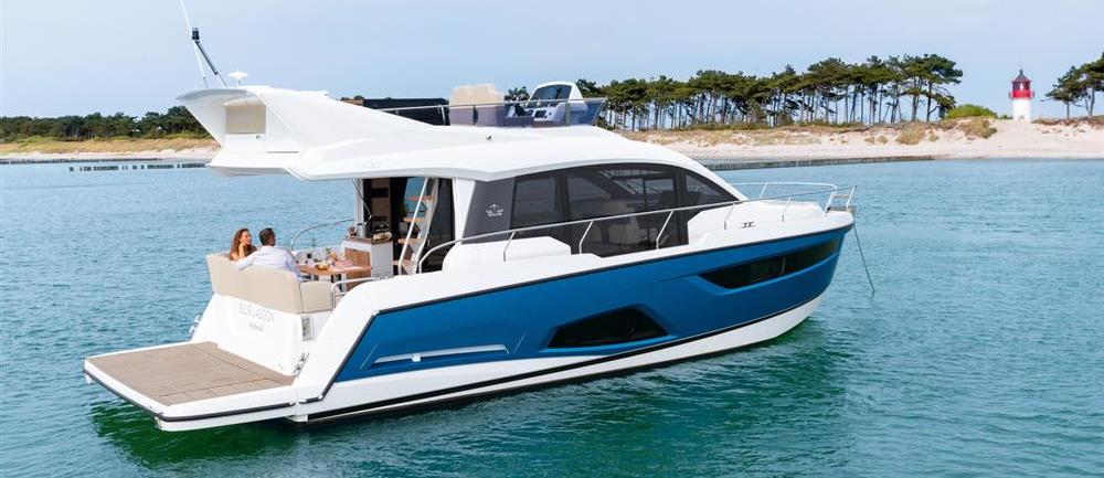 Broads One Design Boat For Sale - Waa2