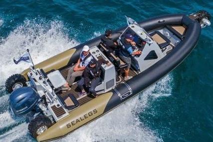 Amphibious Boats for sale - Rightboat