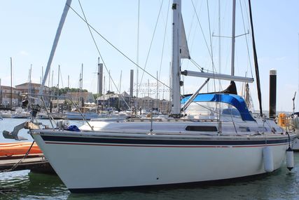 Westerly Yachts for Sale - Rightboat