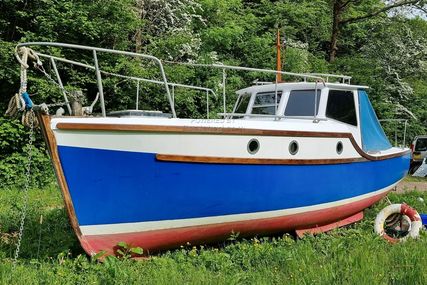 Colvic boats for sale - Rightboat