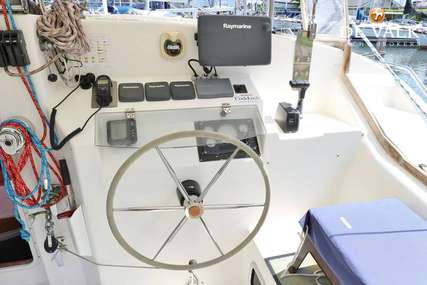 Prout boats for sale - Rightboat