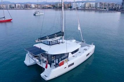 Lagoon Catamarans for Sale - Rightboat