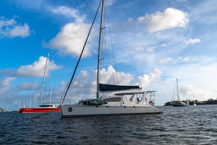 Leopard Catamarans for Sale - Rightboat