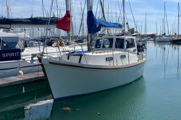 Colvic for sale - Rightboat