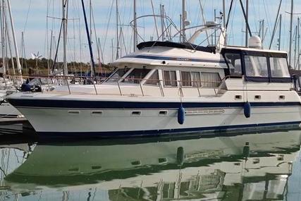 Liveaboard Boats for sale - Rightboat