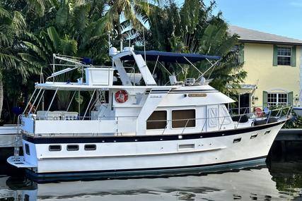 Trawlers for sale - Rightboat