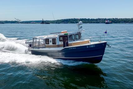 Tug Boats for sale - Rightboat
