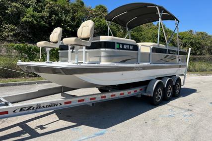 Hurricane boats for sale - Rightboat