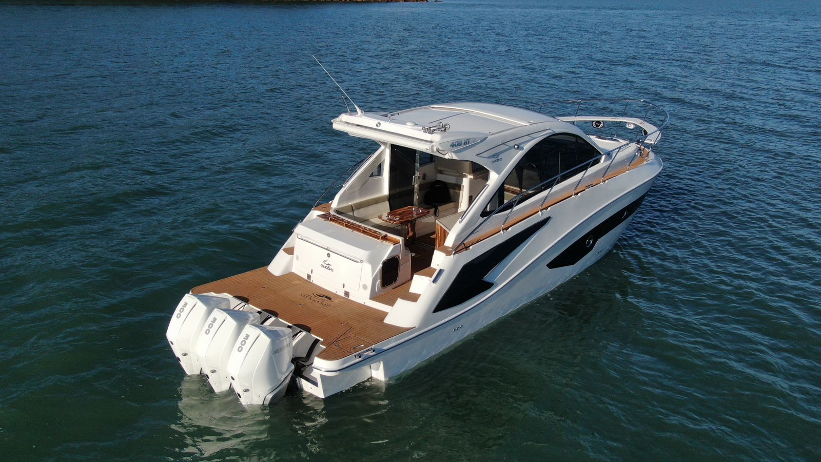 Boats for Sale - Rightboat