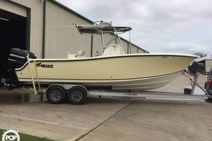 Mako boats for sale