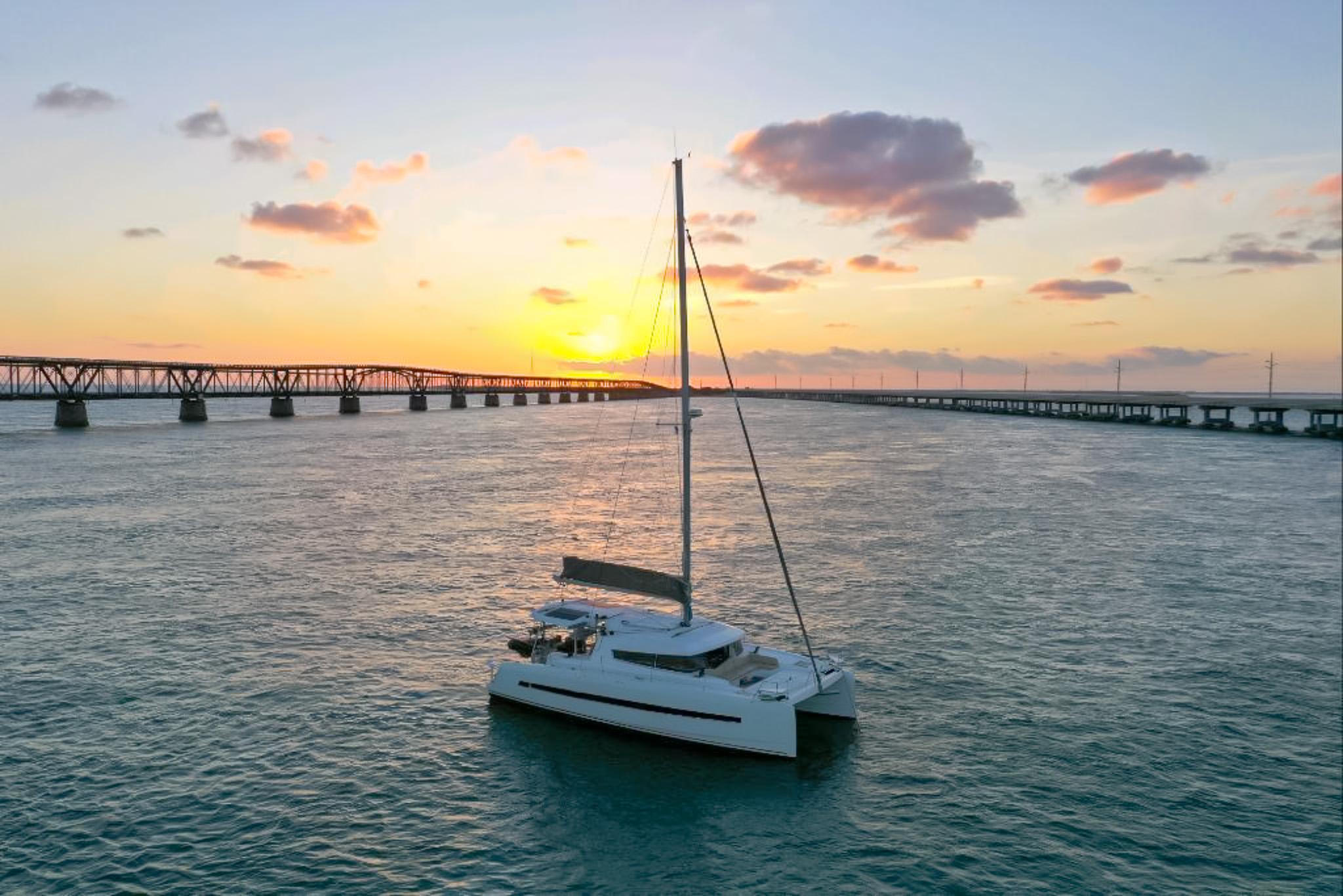 2022 Bali 5 4 Boat For Sale - Waa2