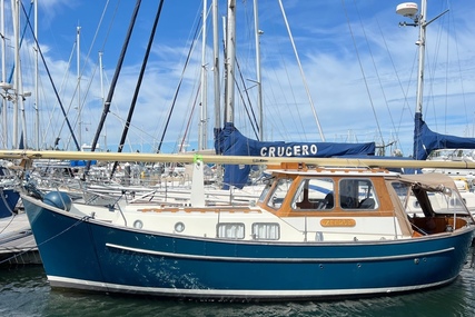 Colvic boats for sale - Rightboat