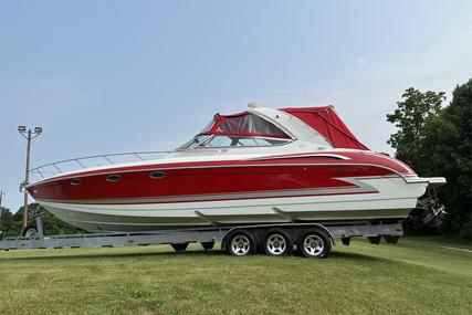 Formula Boats for Sale - Rightboat