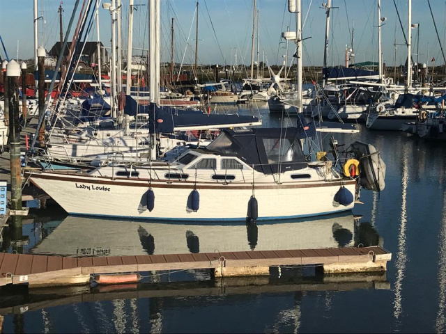 Colvic Boats for sale - Rightboat