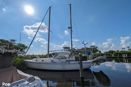 Ships for sale - Rightboat