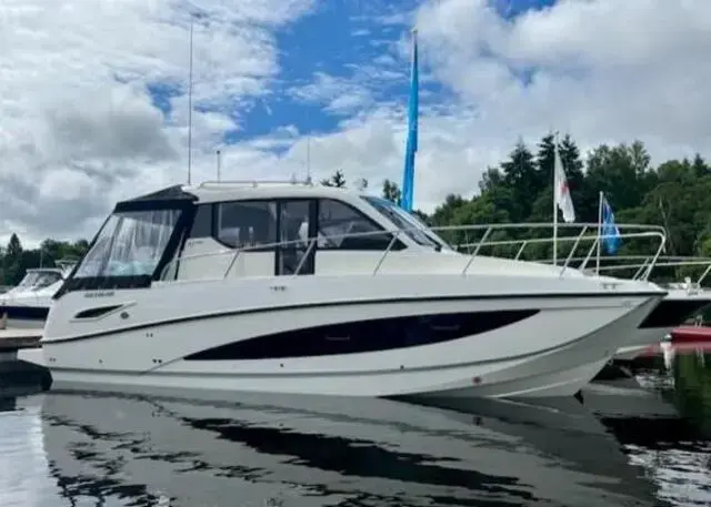 Quicksilver Boats for Sale - Rightboat