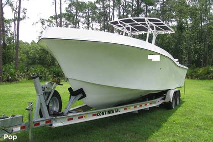 Mako Boats for Sale - Rightboat