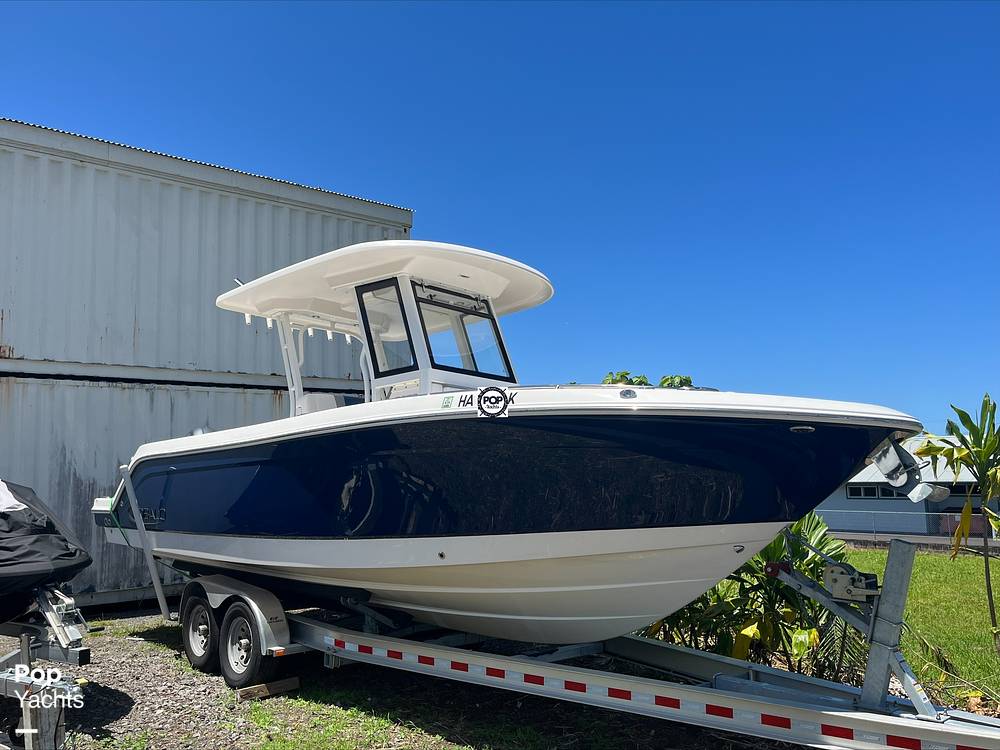 Ships for sale - Rightboat