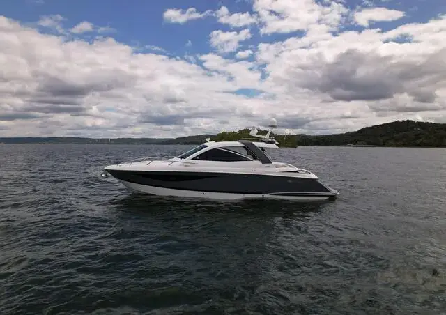 Cobalt Boats for Sale - Rightboat