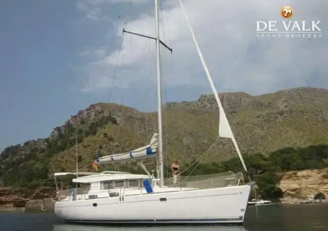 Dufour Yachts for Sale - Rightboat