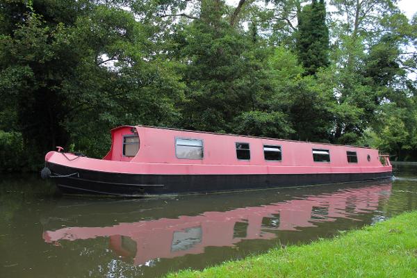 Colecraft Boats Boat For Sale - Waa2