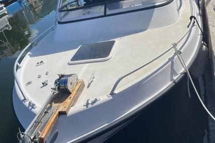 Mako Boats for Sale - Rightboat