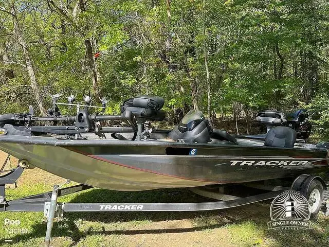 Bass Boats for sale - Rightboat