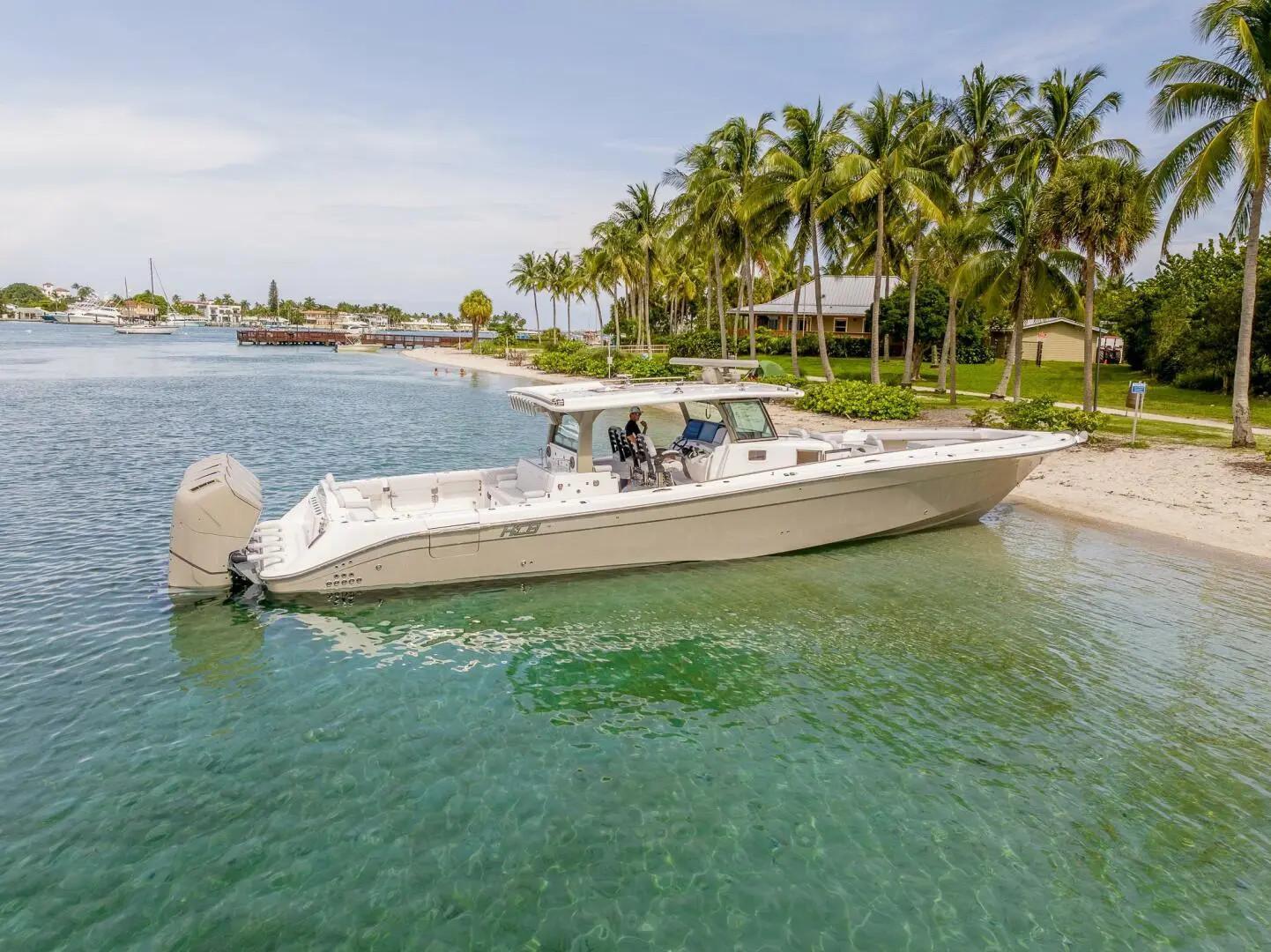 2023 Boat For Sale - Page 40 - Waa2