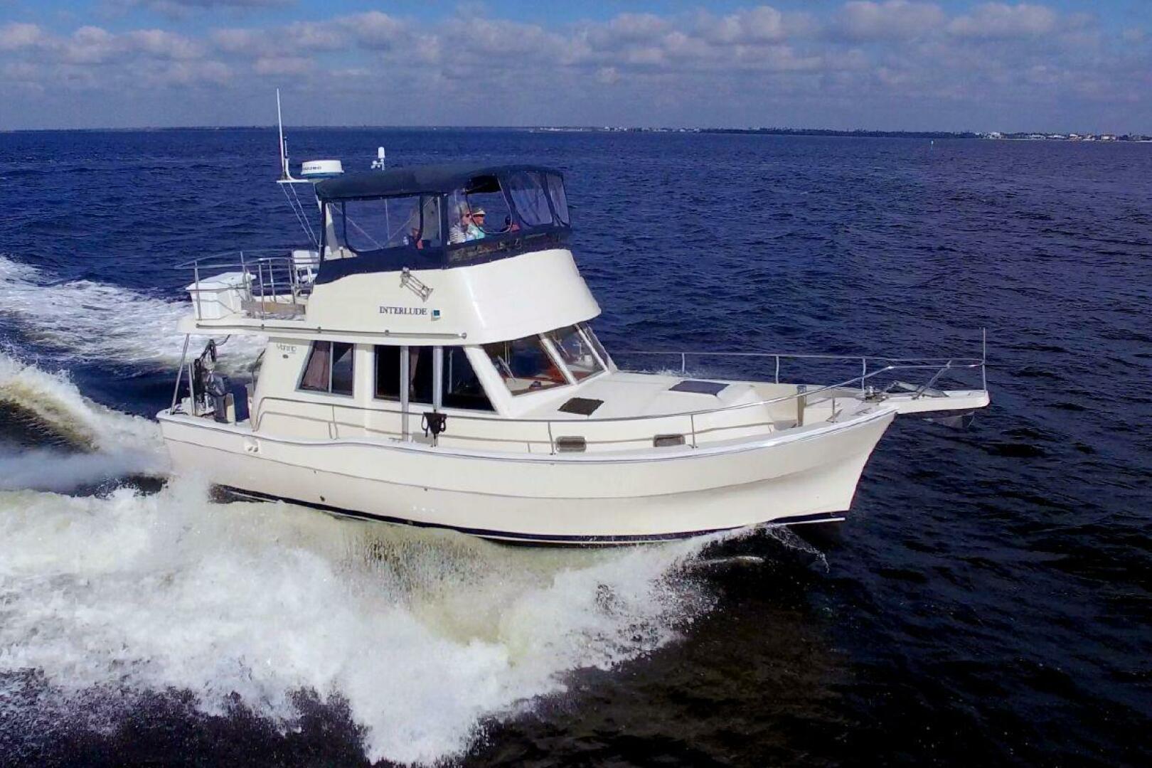 Trawler Converted Boat For Sale - Waa2