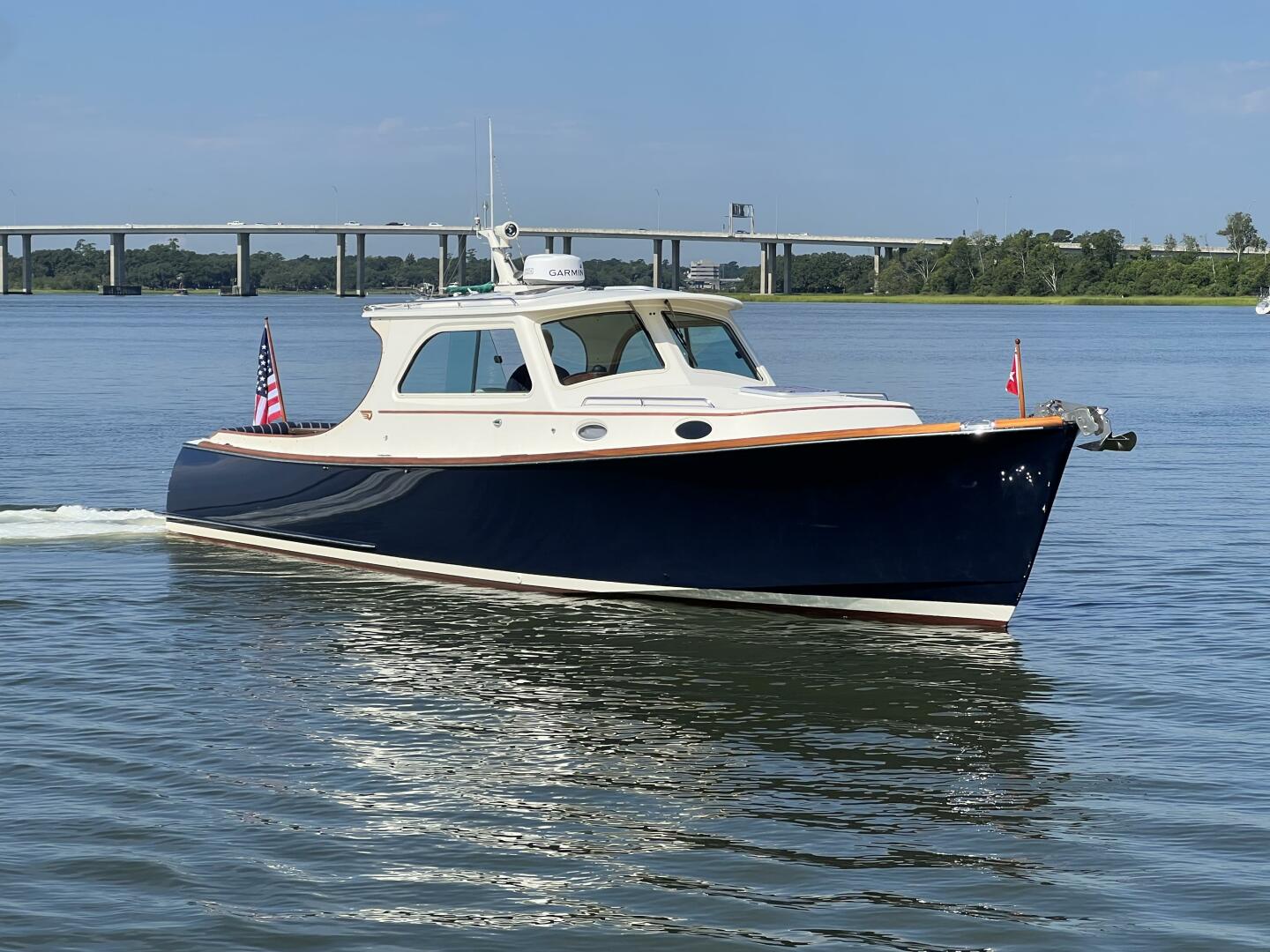 Boat Mooring Berth Wanted Boat For Sale - Waa2