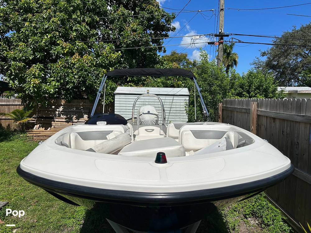 Bayliner Element for sale - Rightboat