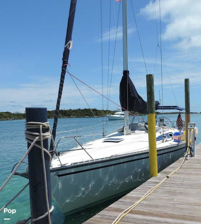 Hunter 20 Legend Boat For Sale - Waa2