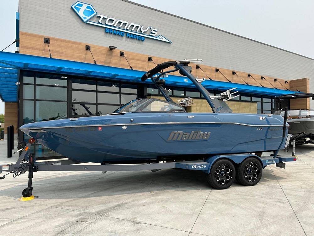 2022 23 Lsv Boat For Sale - Waa2