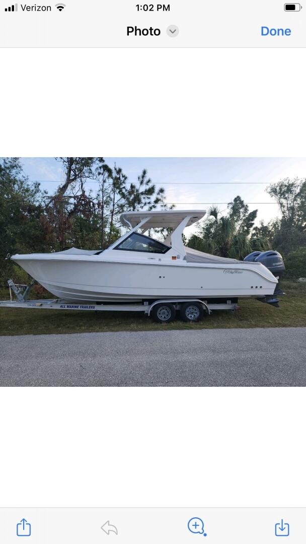 2023 Boat For Sale - Page 42 - Waa2
