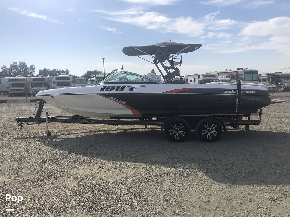 Clayton Boat Boat For Sale - Waa2