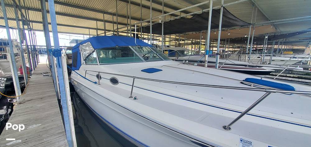 1994 Sea Ray 330 Sundancer Cruiser Boat For Sale - Waa2