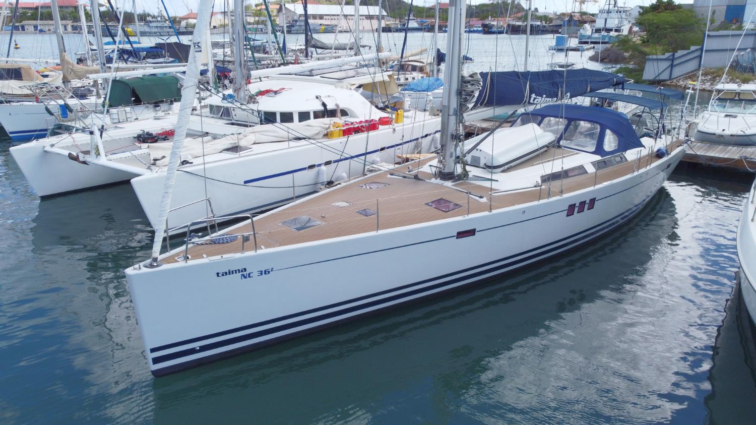 2023 Boat For Sale - Page 98 - Waa2