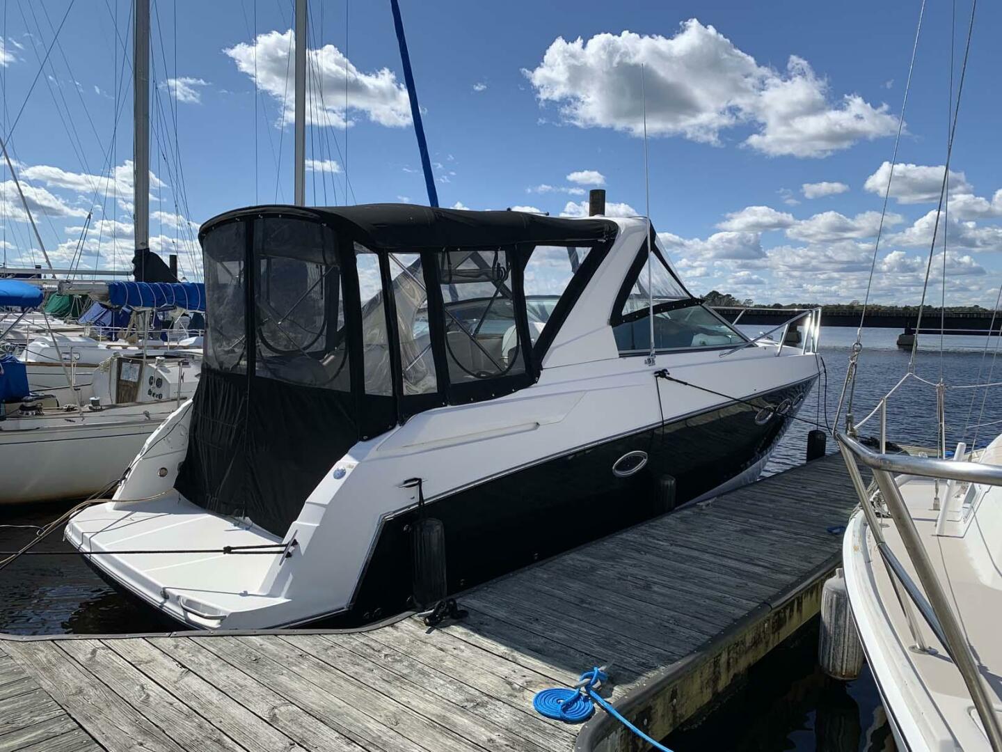 Maxum Se Boat For Sale - Waa2