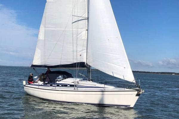 Delta 555 Boat For Sale - Waa2