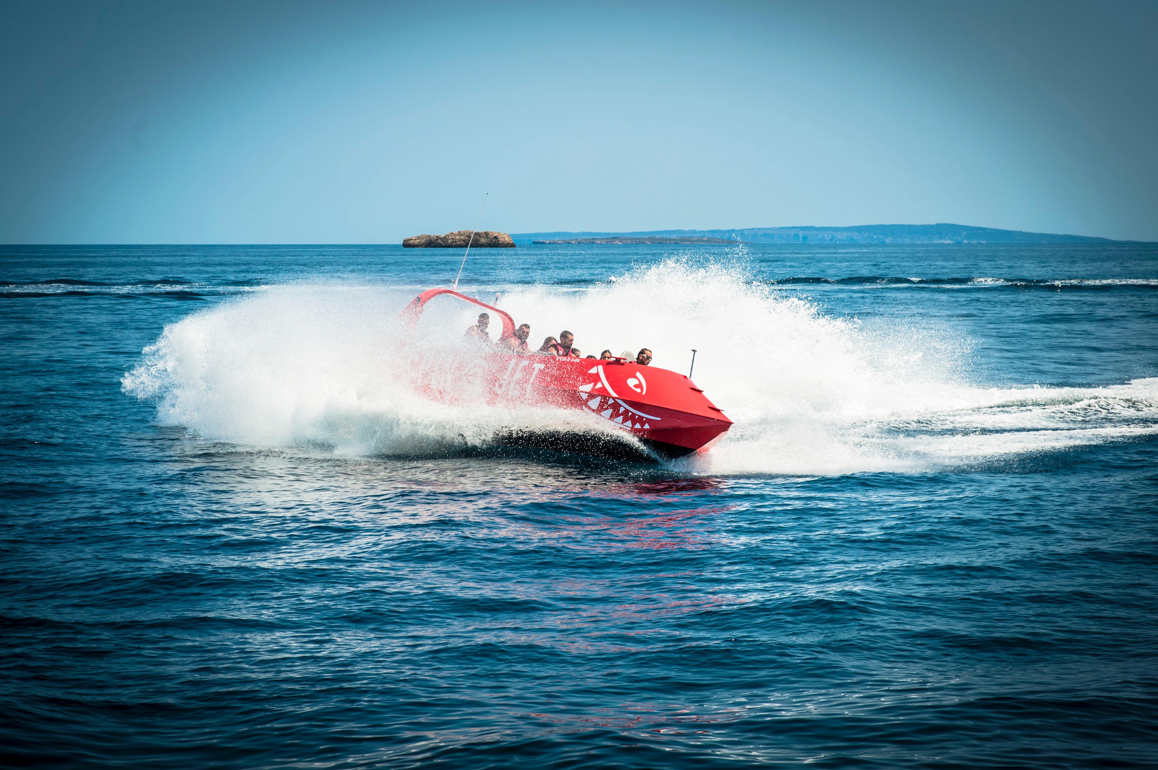 Able Boat For Sale - Waa2