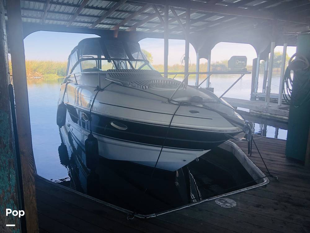 Larson Boat Boat For Sale - Waa2