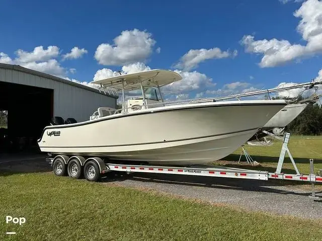 Mako Boats for Sale - Rightboat